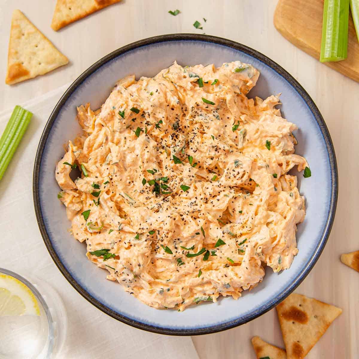 Cold Buffalo Chicken Dip Buffalo Chicken Dip Crock Pot Recipe